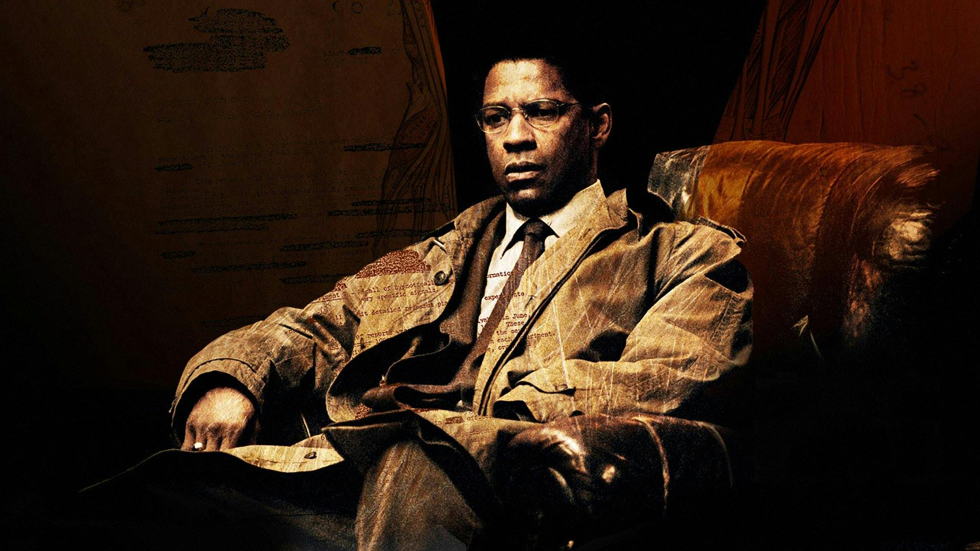 The Manchurian Candidate Review | Movie - Empire