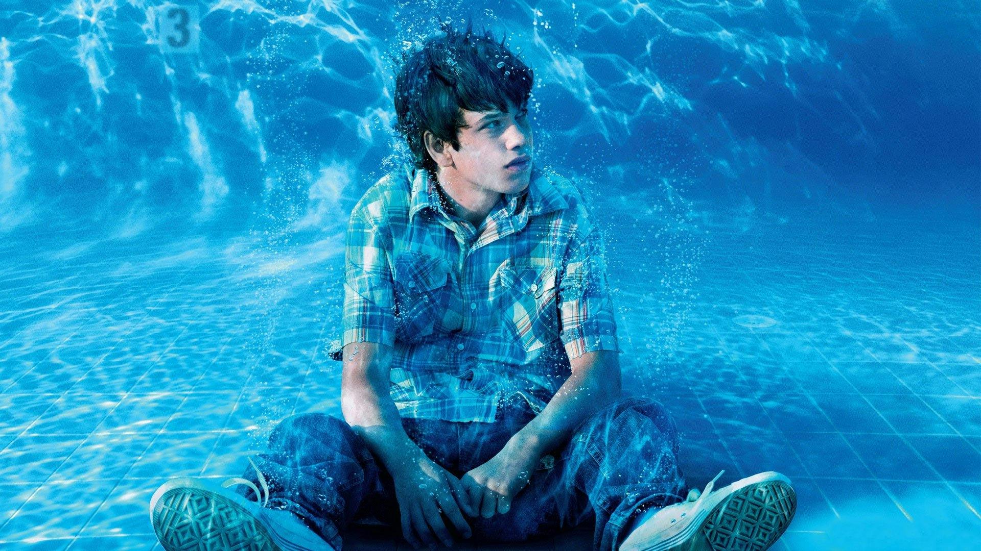 The Way Way Back Review | Movie - Empire