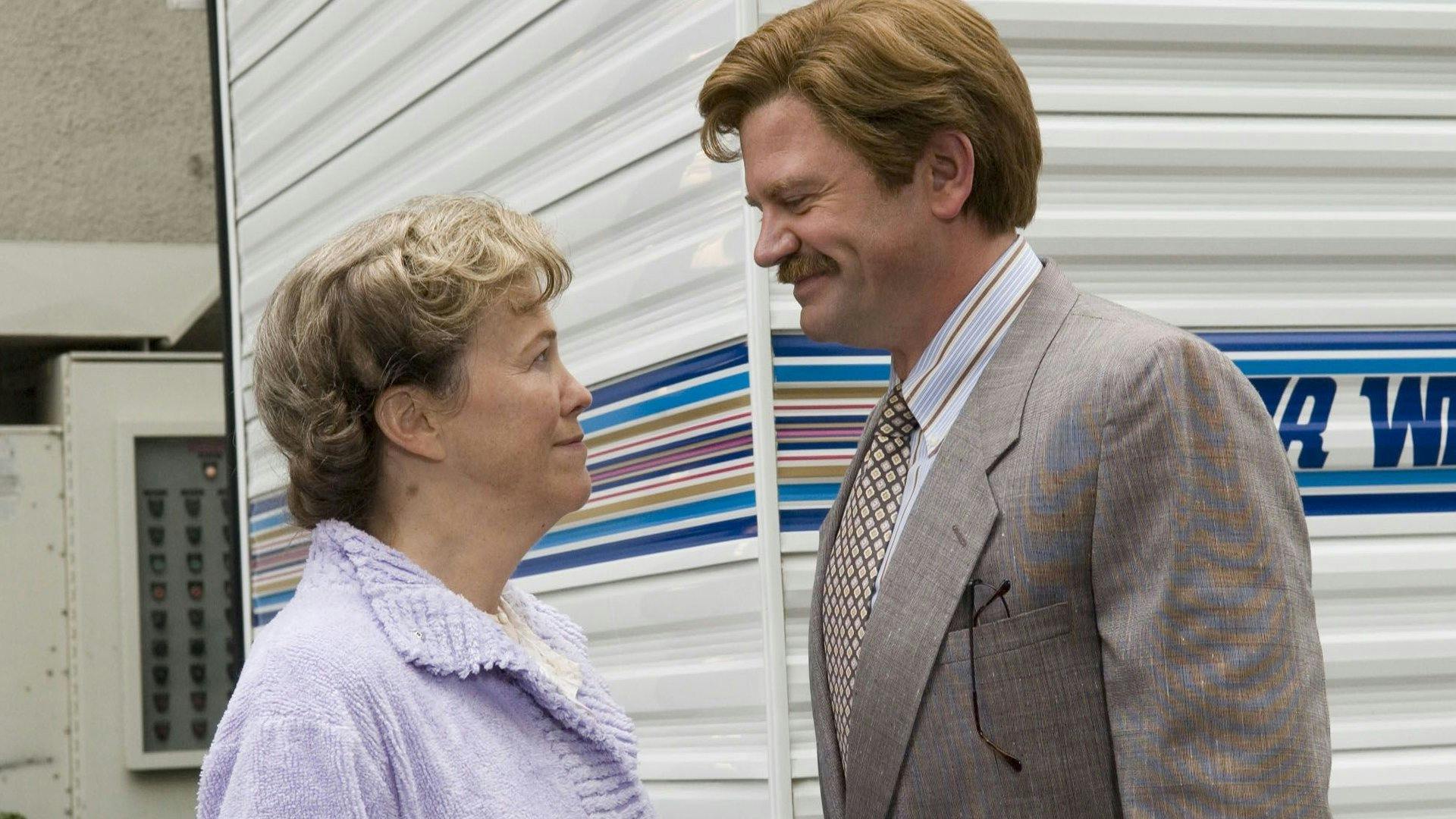 For Your Consideration Review | Movie - Empire