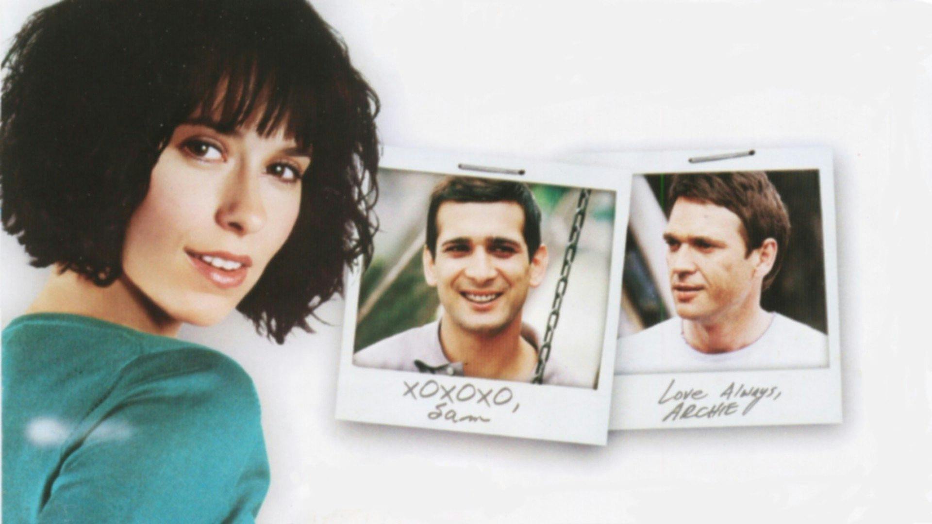 The Truth About Love Review | Movie - Empire