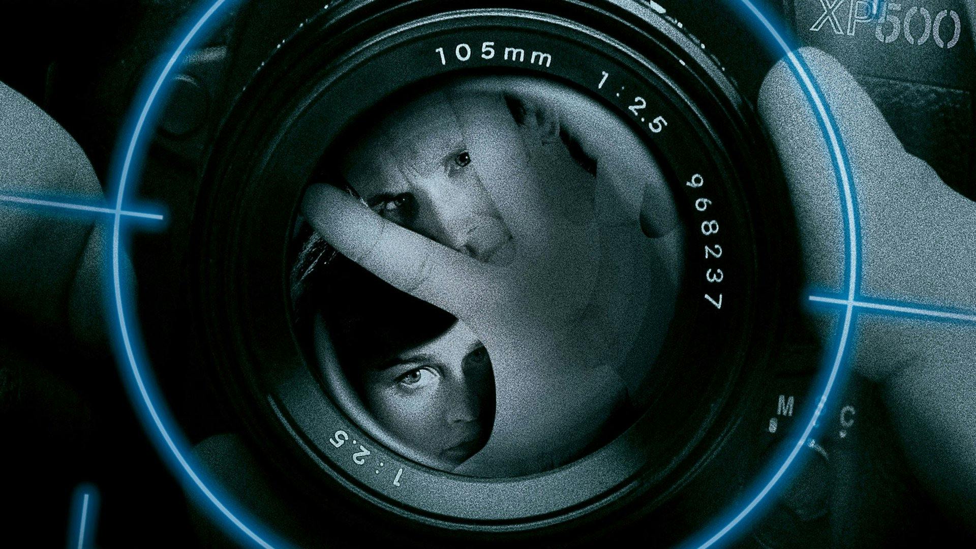 Paparazzi Review | Movie - Empire