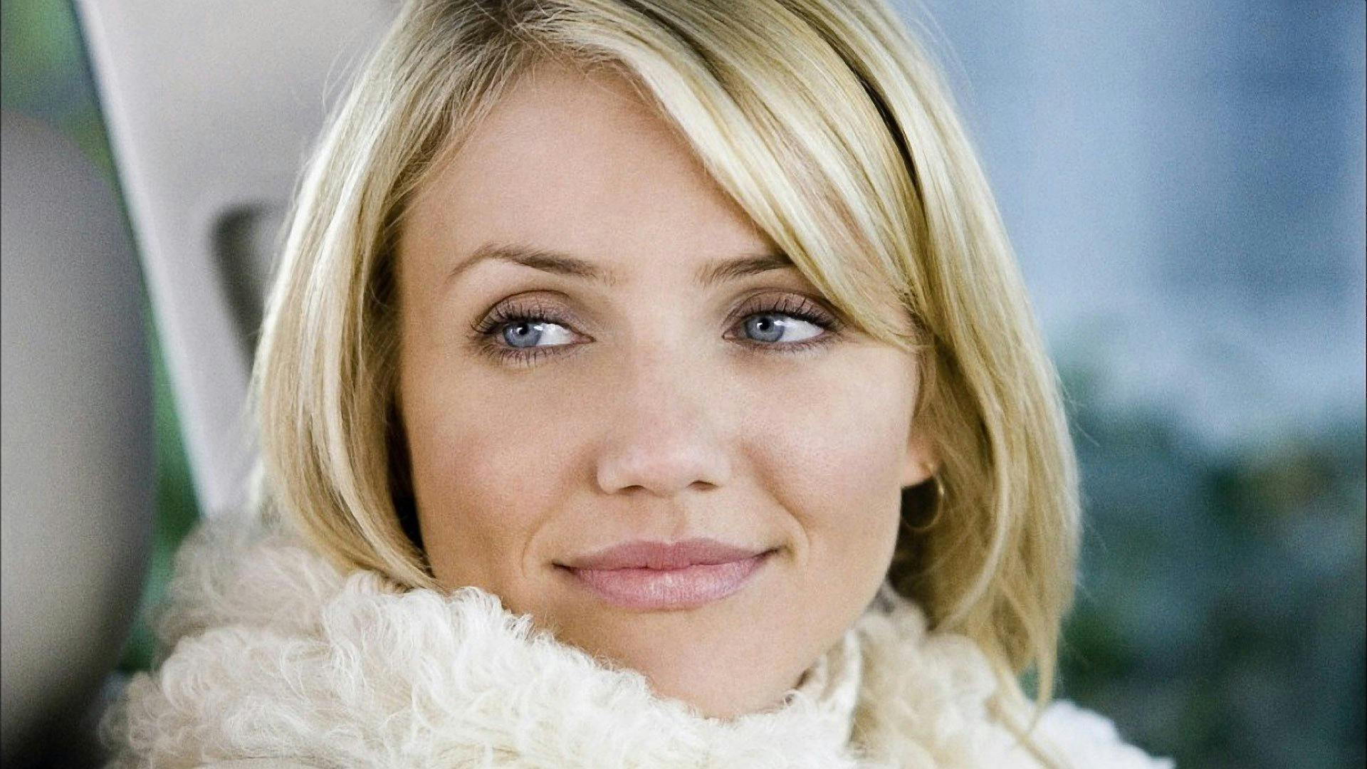 The Holiday Review | Movie - Empire