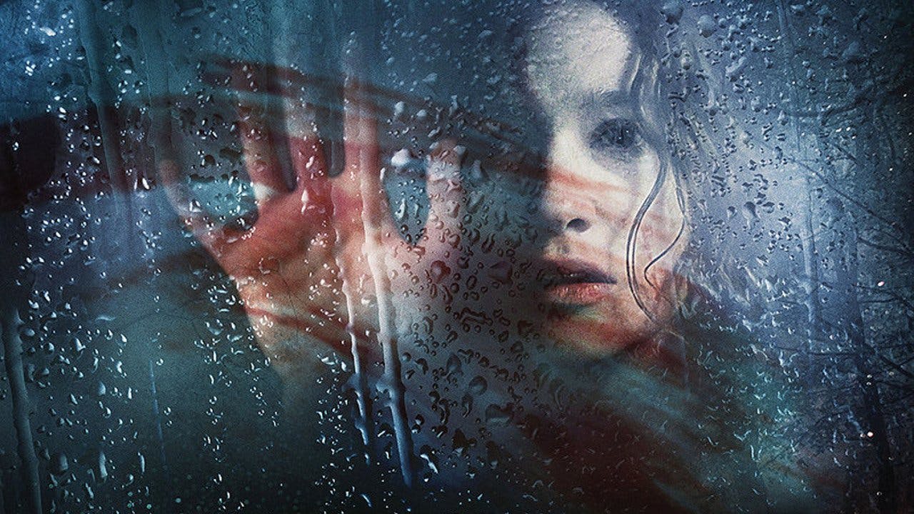 In Fear Review | Movie - Empire