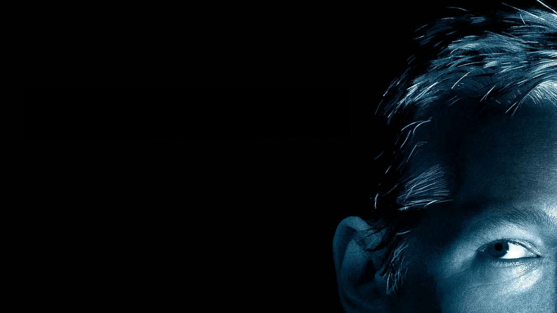 We Steal Secrets: The Story Of WikiLeaks Review | Movie - Empire