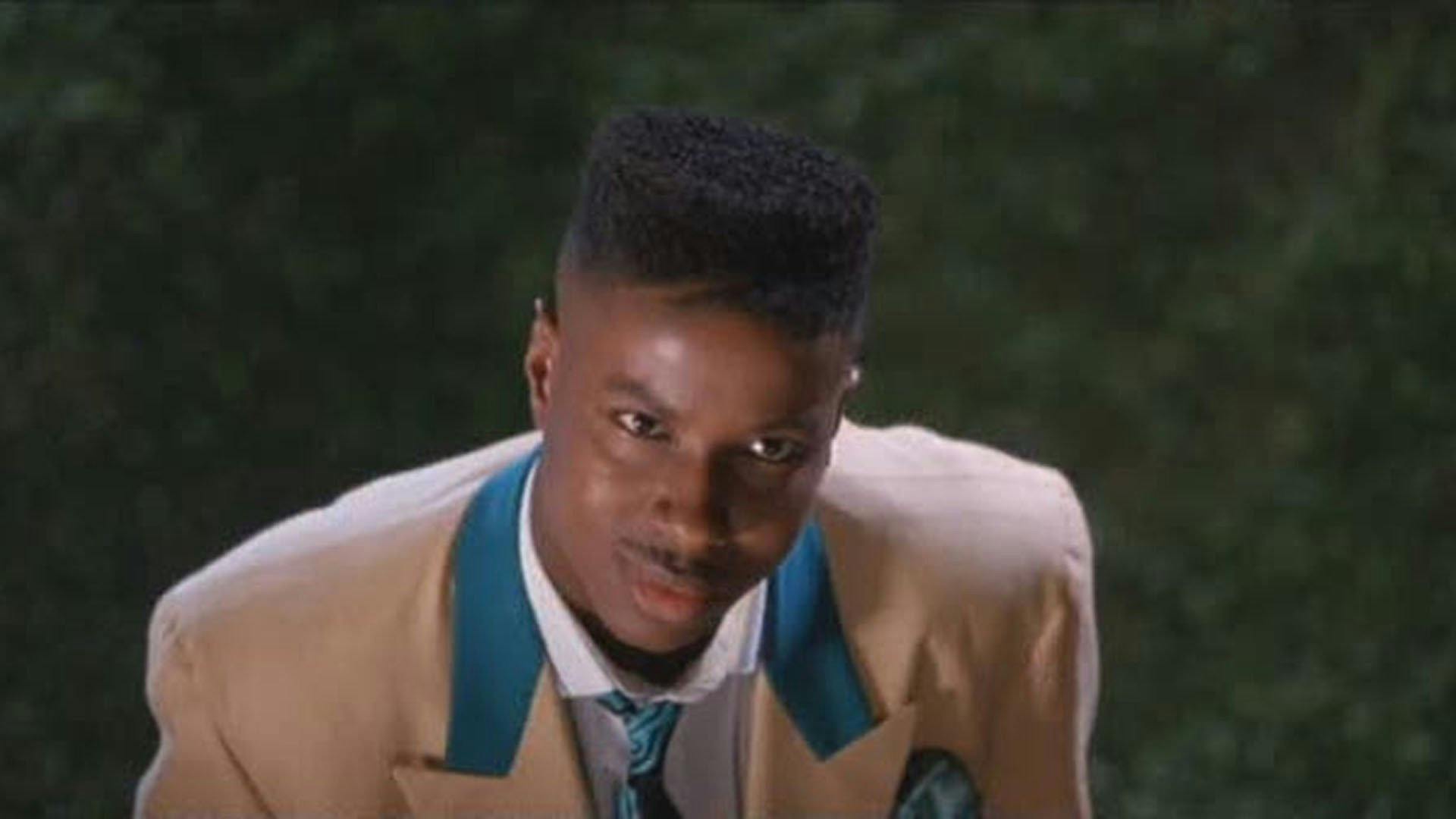 House Party Review | Movie - Empire