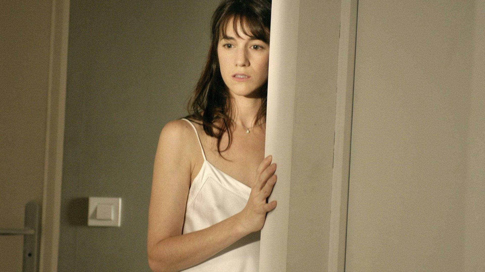 Lemming Review | Movie - Empire