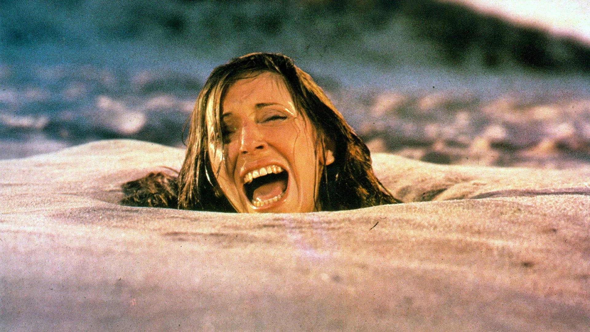 Creepshow Review | Movie - Empire