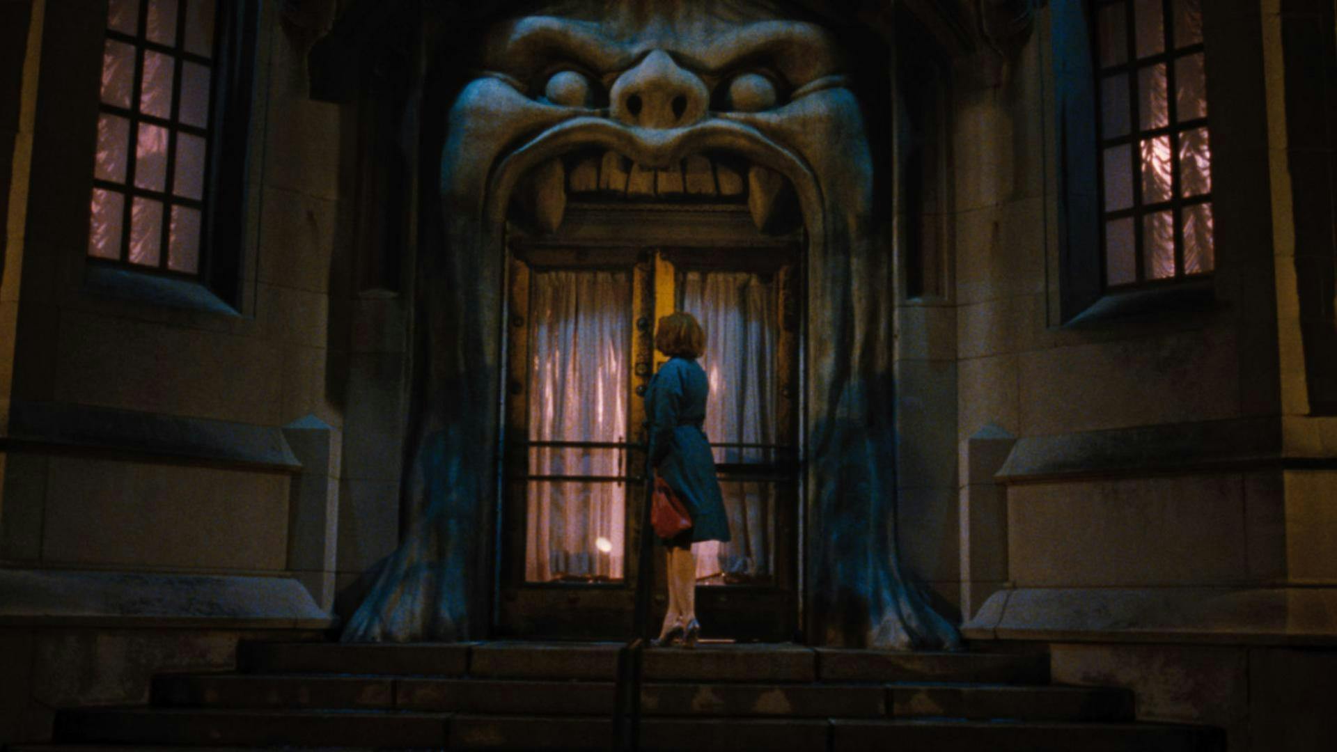 Lost River Review | Movie - Empire