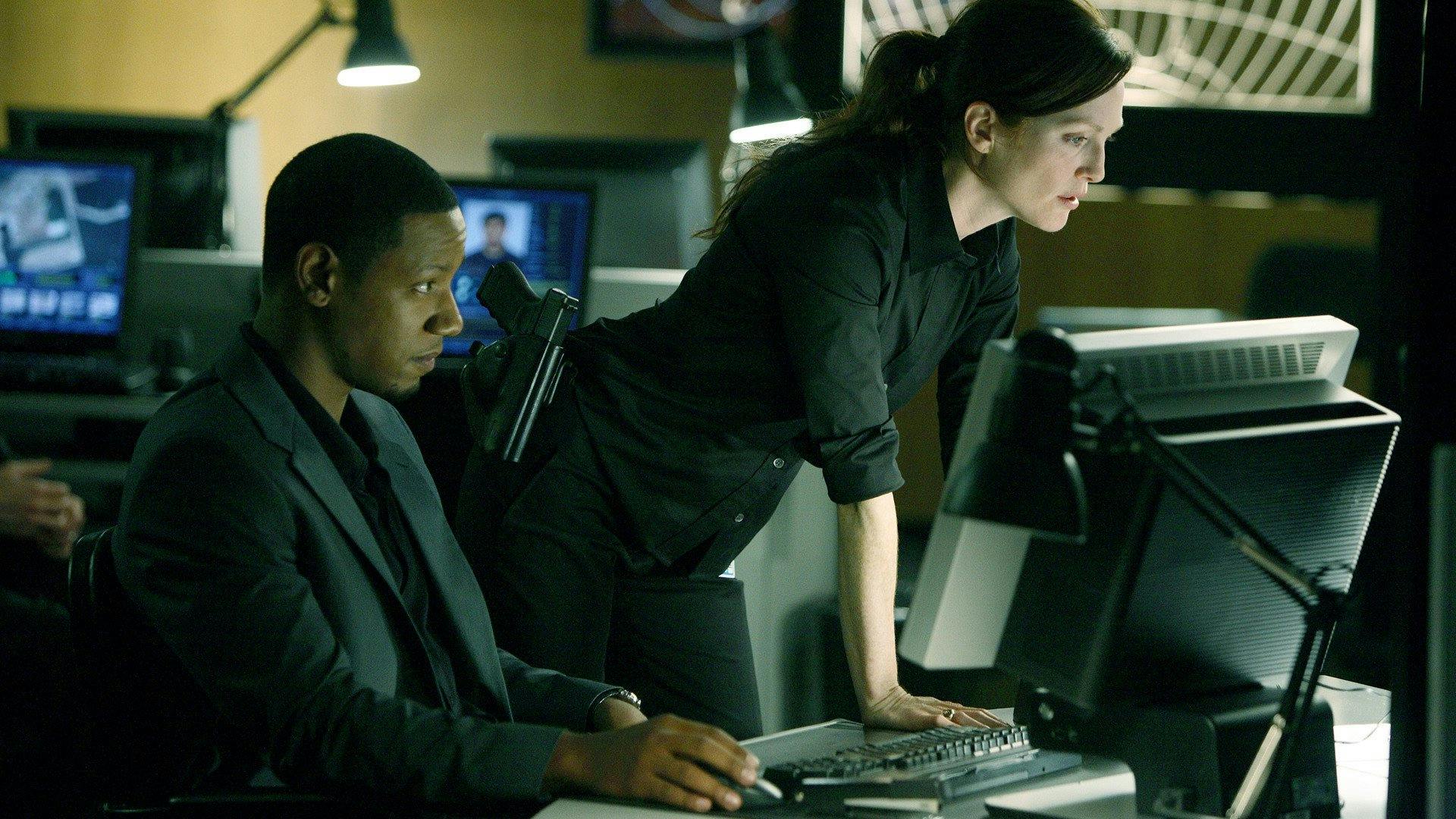 Next Review | Movie - Empire