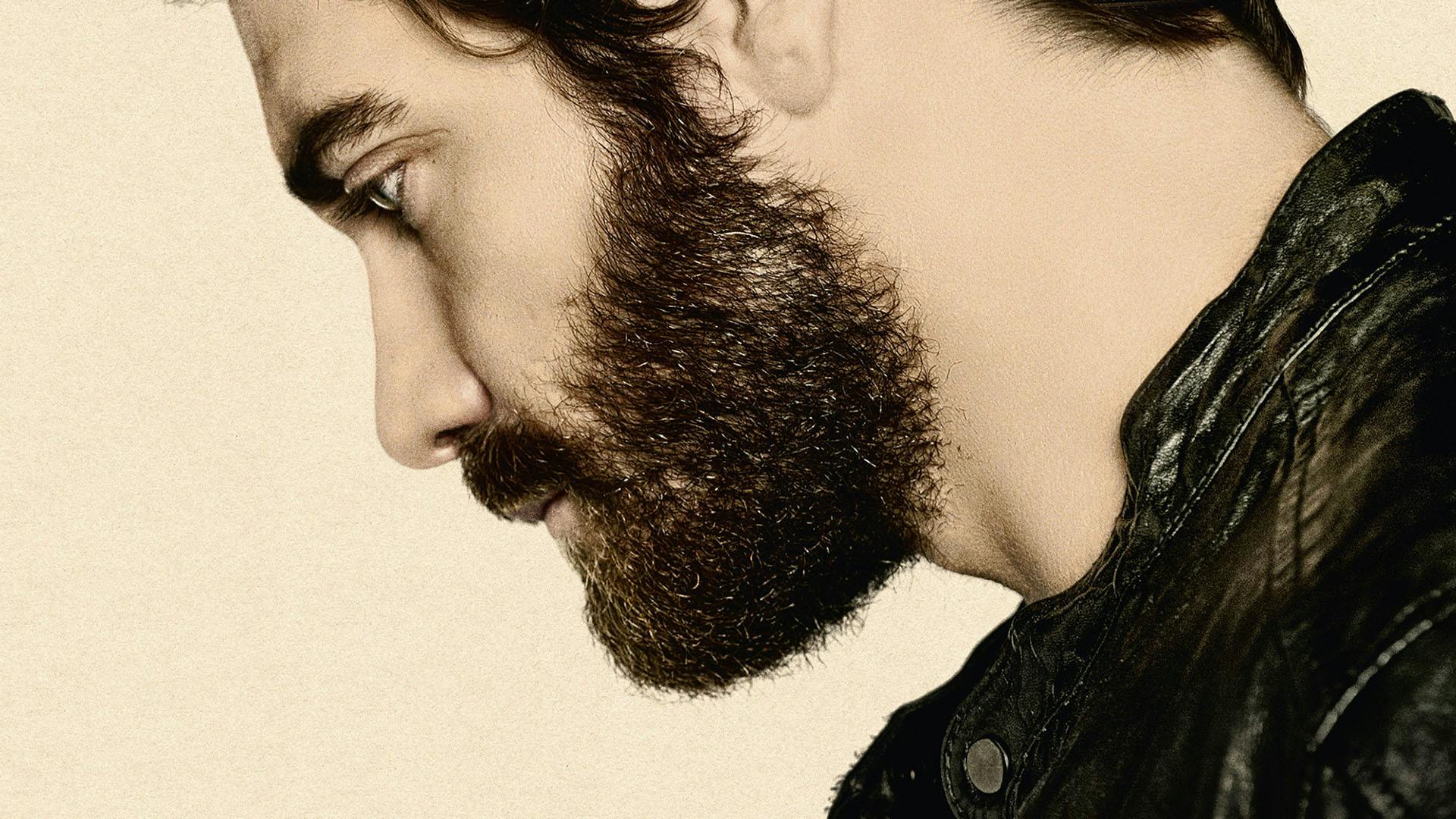 Enemy Review | Movie - Empire