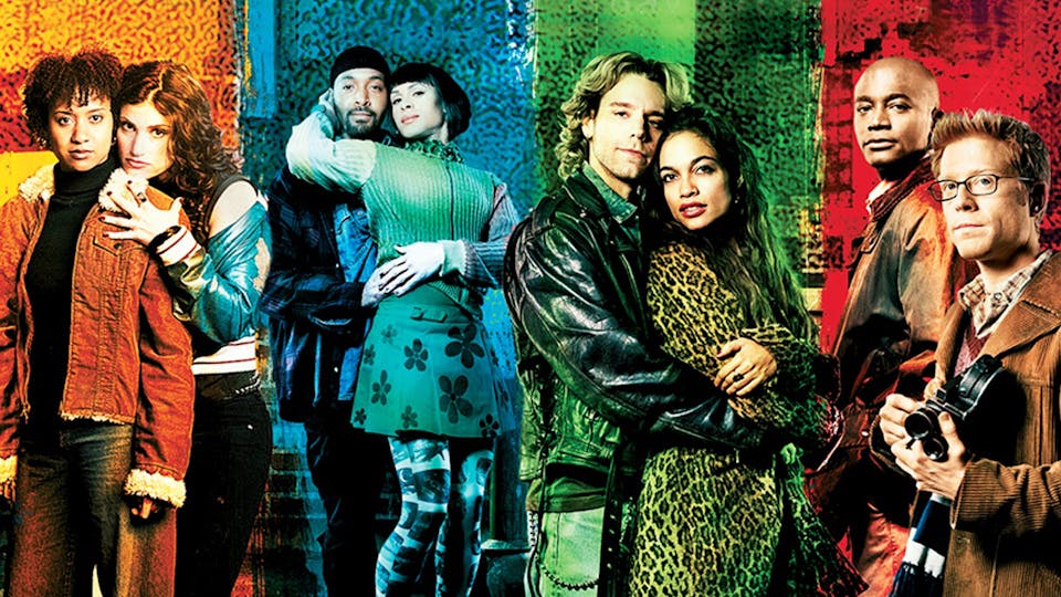 Rent Review Movie Empire Rent Review Movie Empire