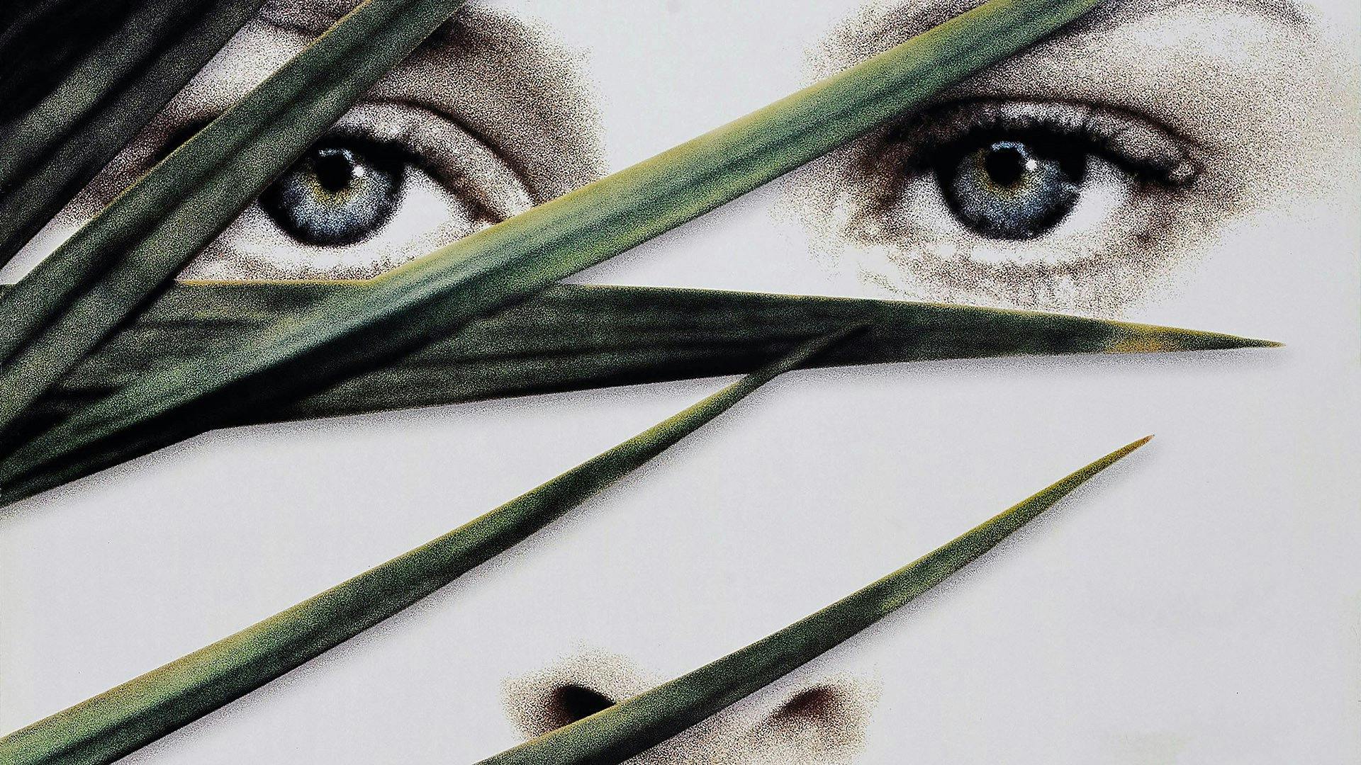 Beyond Rangoon Review | Movie - Empire