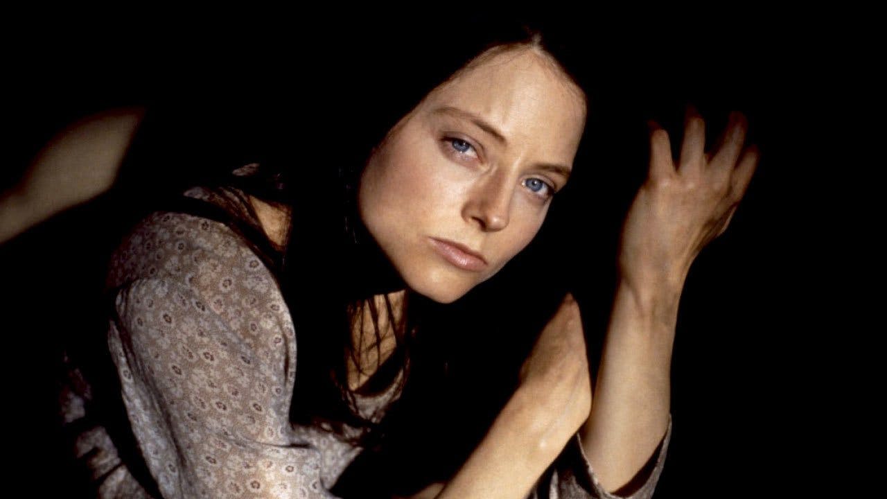 Nell Review | Movie - Empire