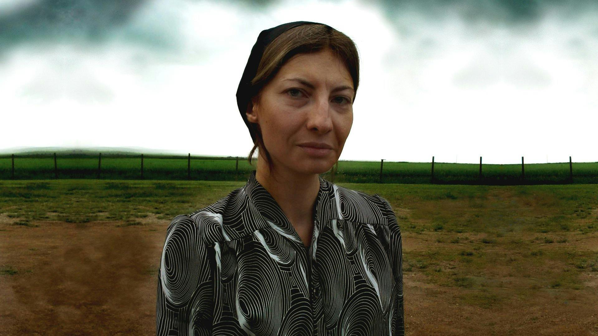 Silent Light Review | Movie - Empire