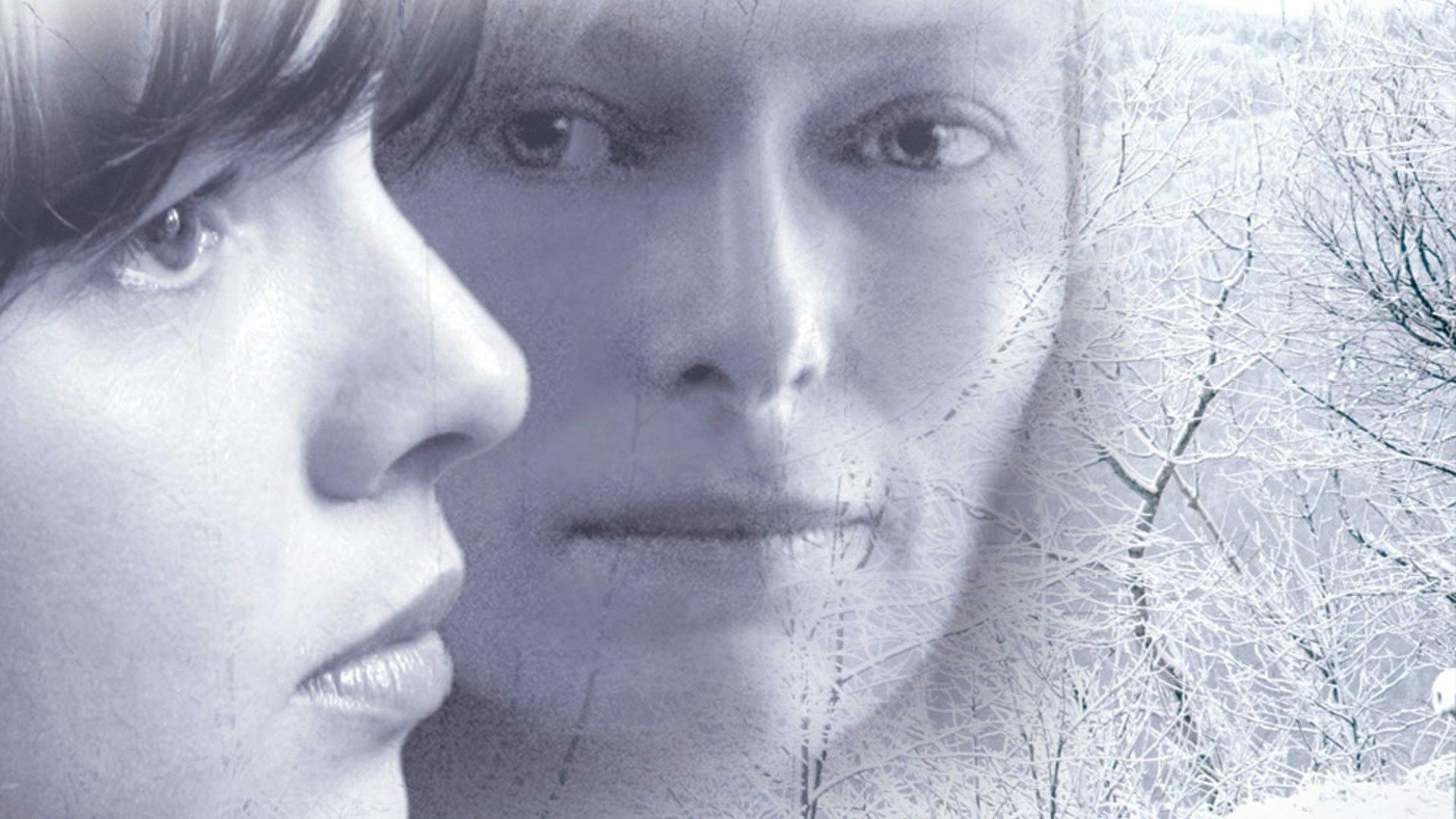 Stephanie Daley Review | Movie - Empire