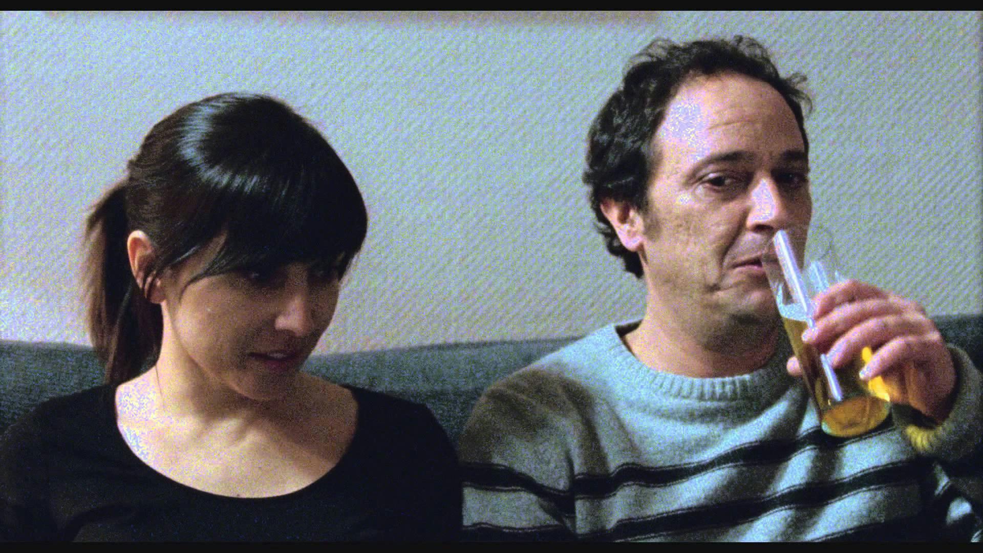 Wounded Review | Movie - Empire