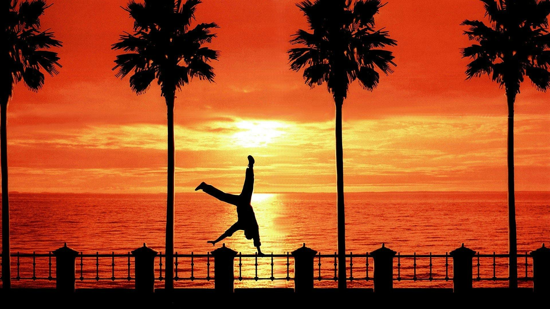 L.A. Story Review | Movie - Empire