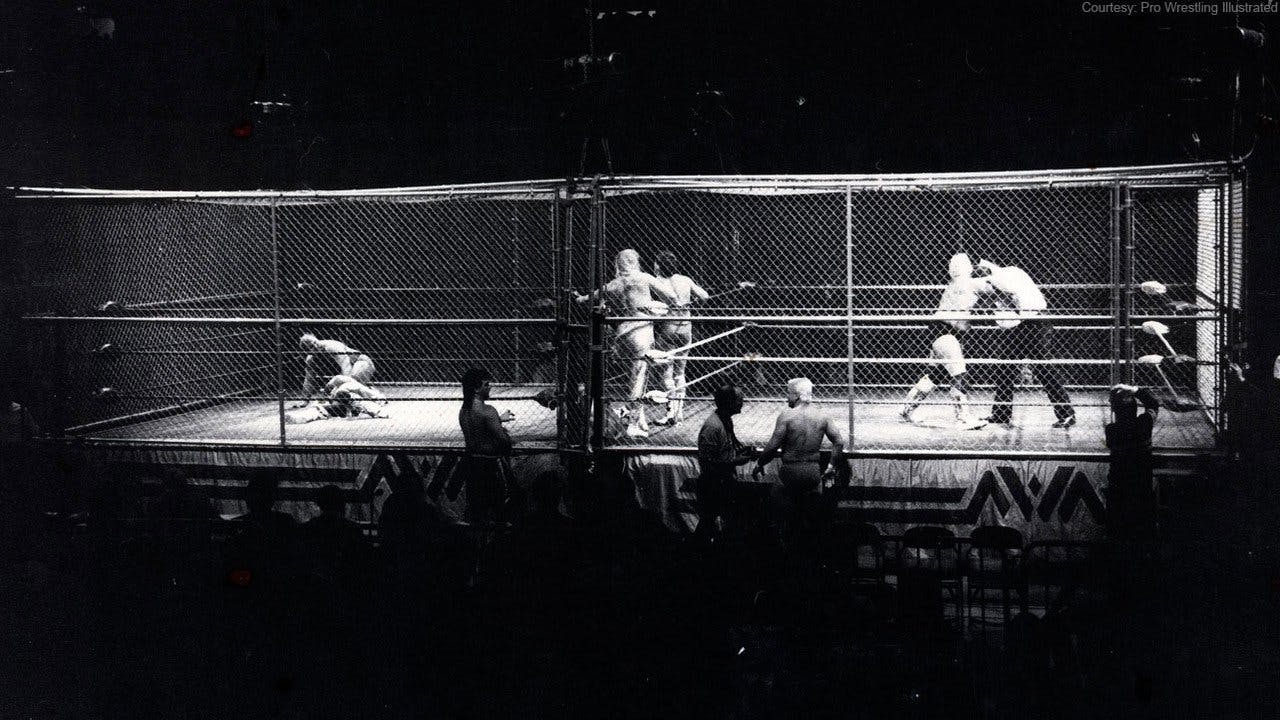 War Games Review | Movie - Empire