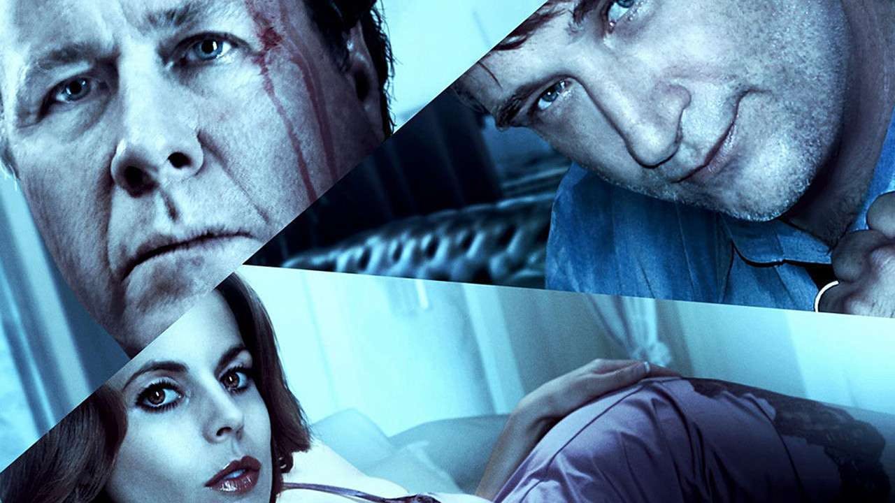 The Truth Review | Movie - Empire