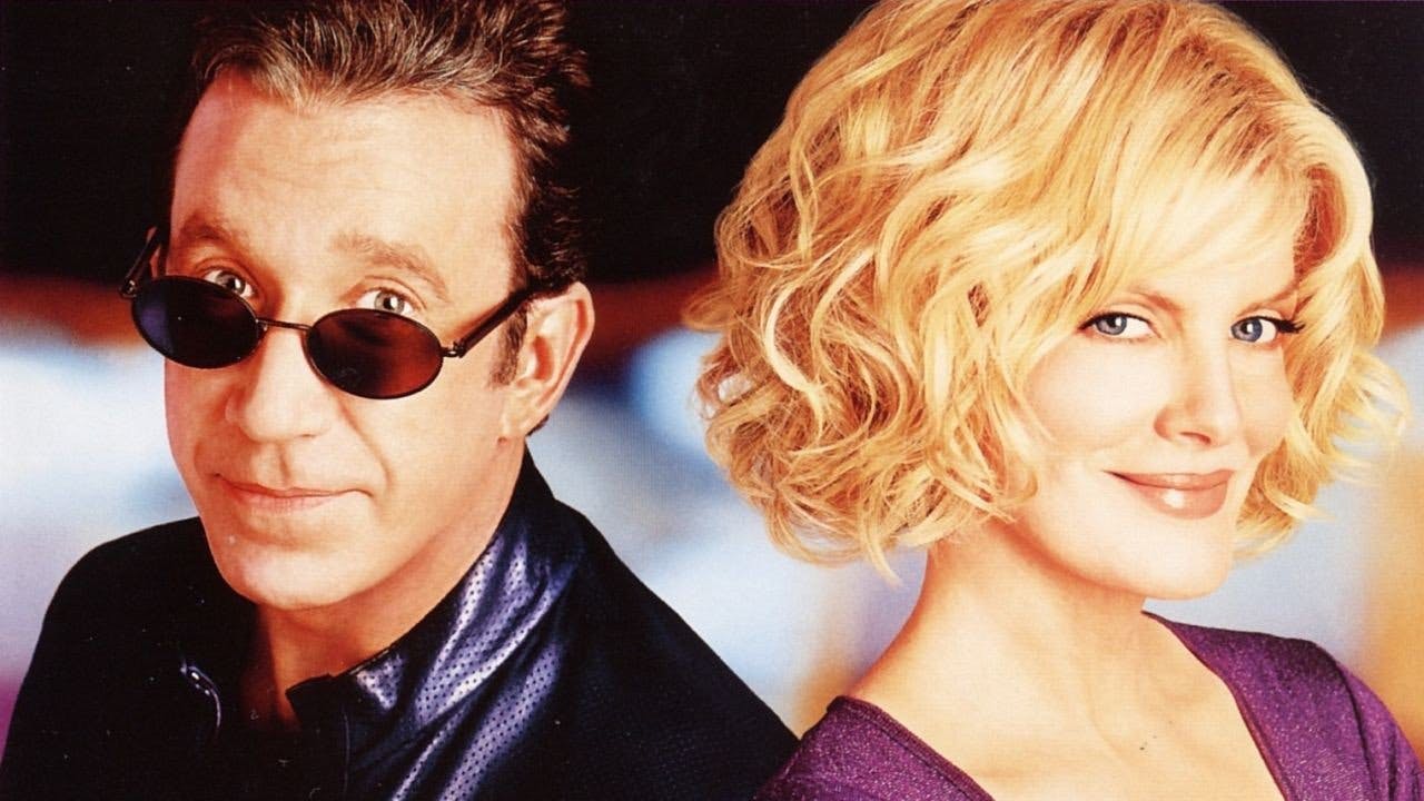 Big Trouble Review | Movie - Empire