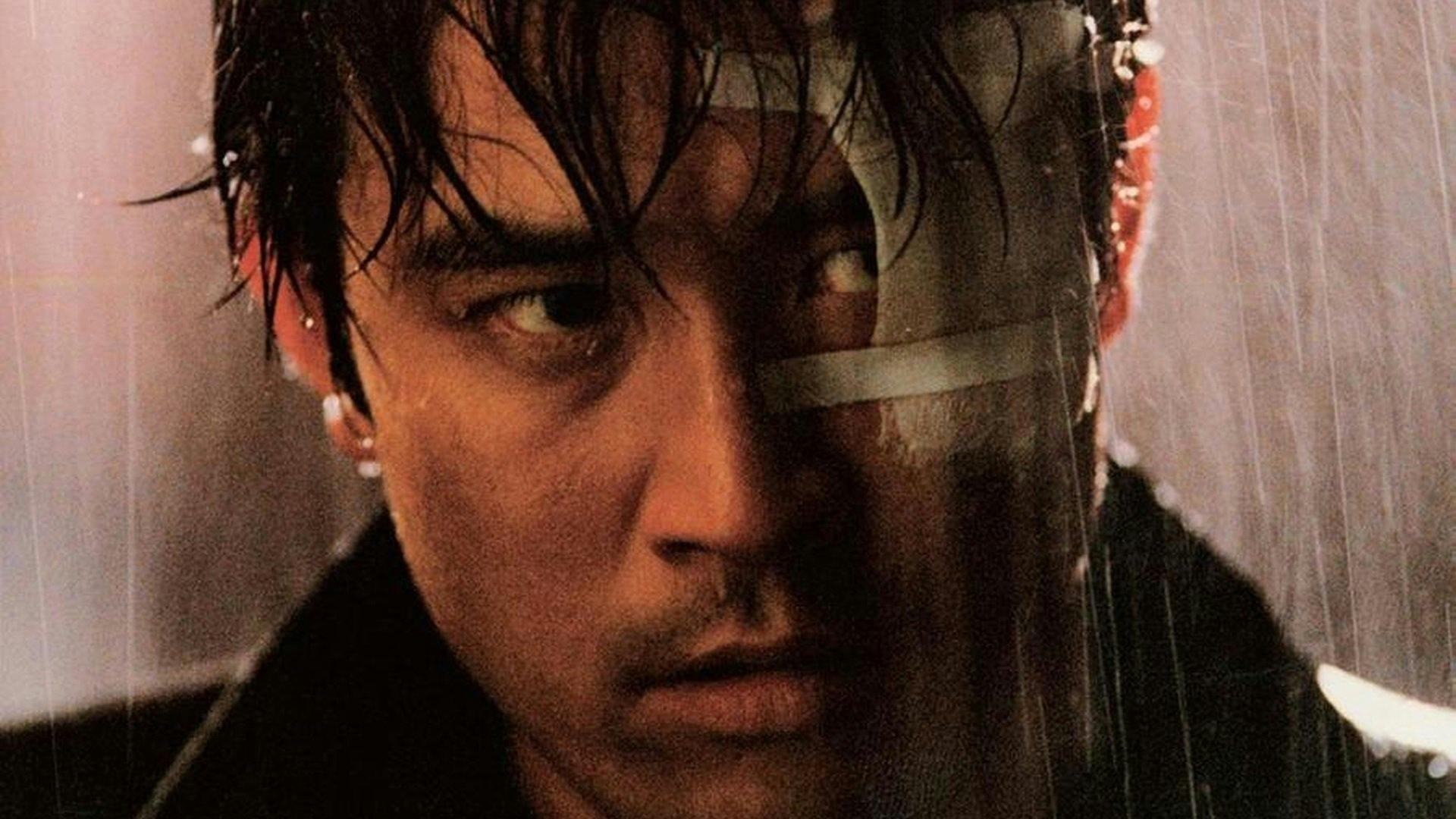 The Terrorist Review | Movie - Empire