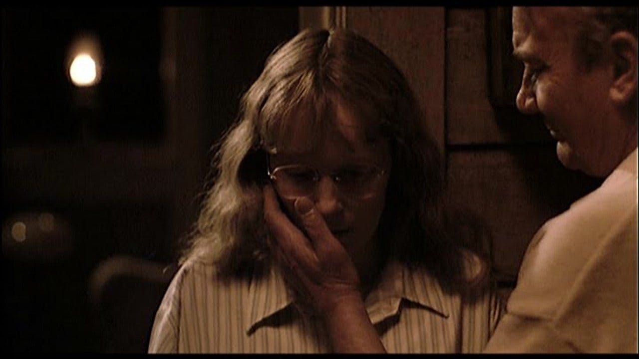 September Review | Movie - Empire