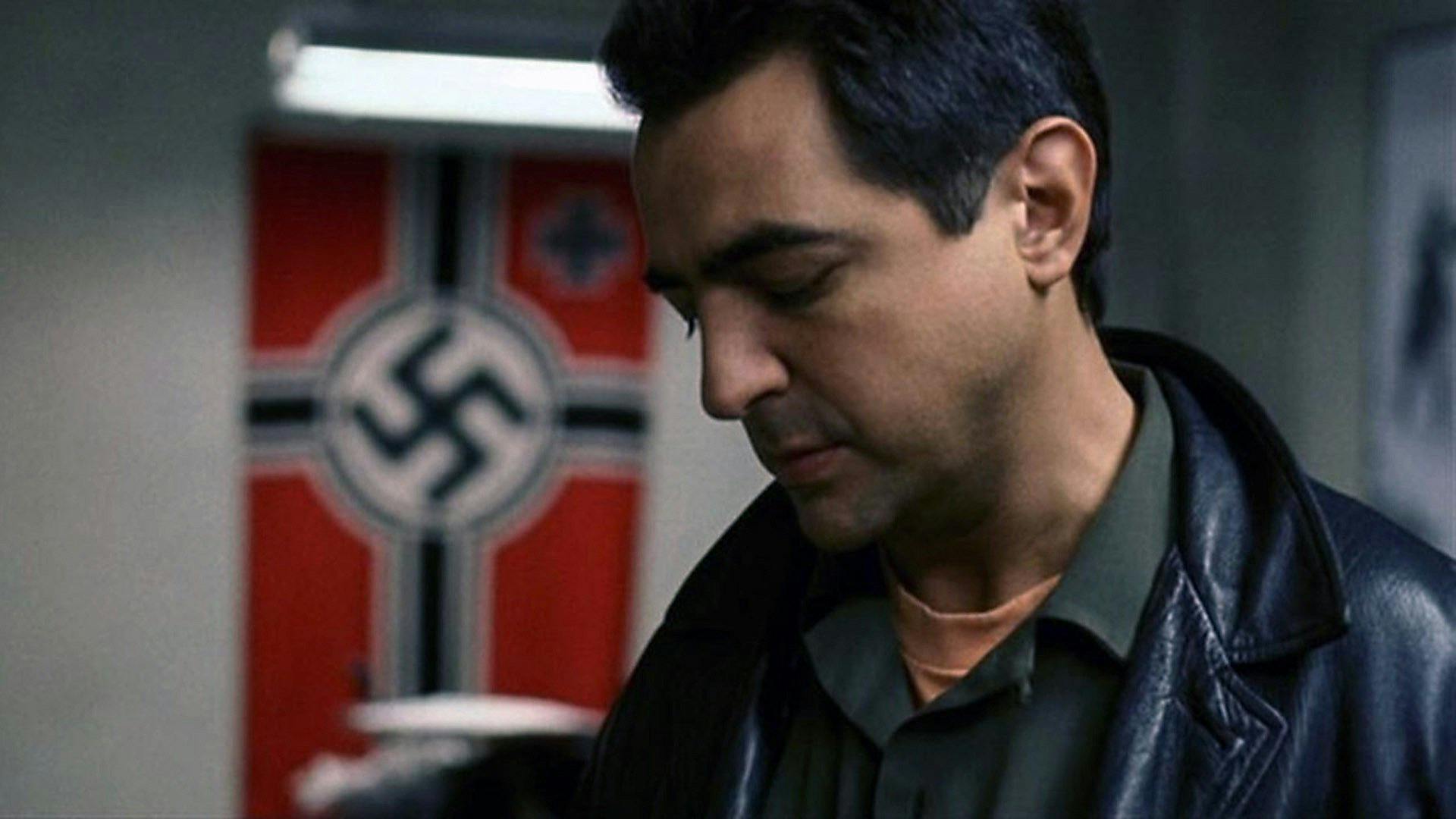 Homicide Review | Movie - Empire