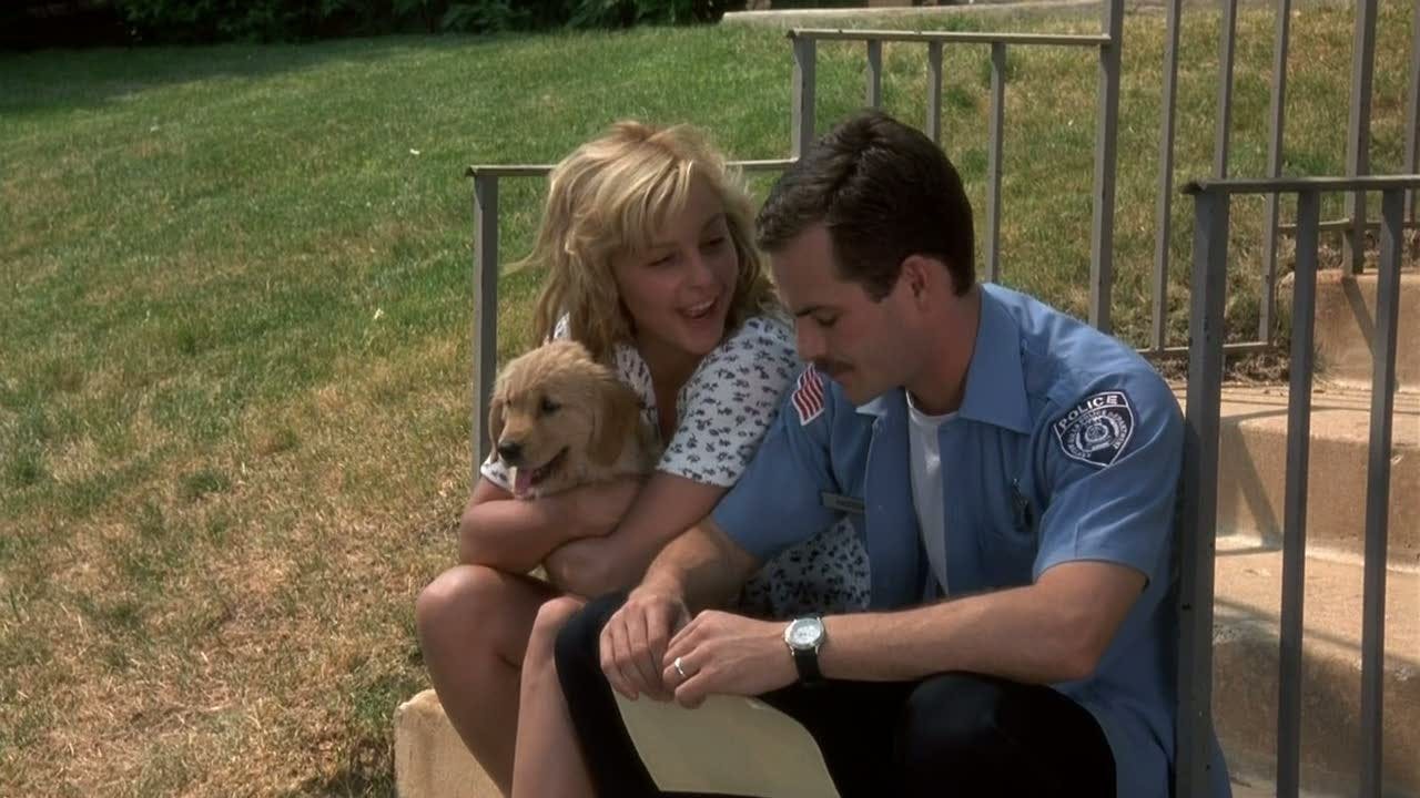 Normal Life Review | Movie - Empire