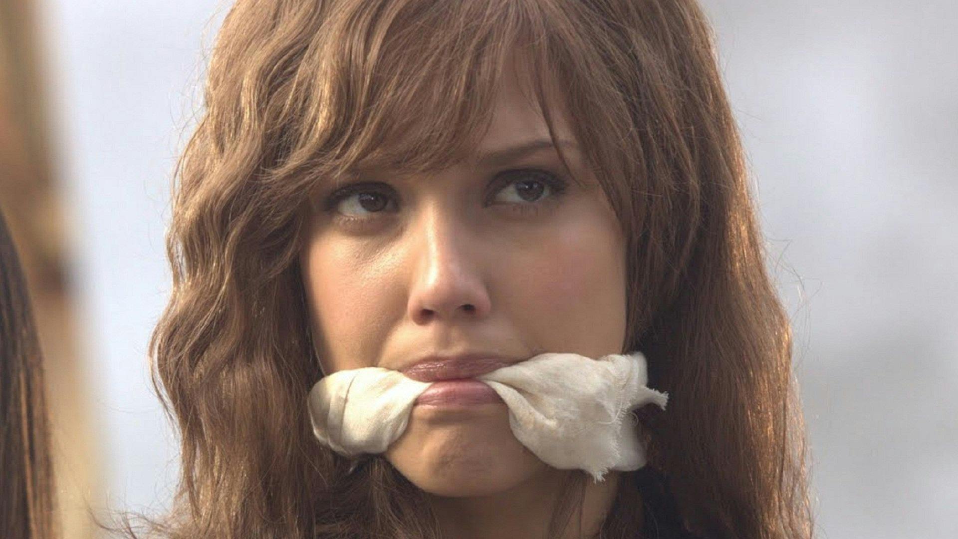 Machete Review | Movie - Empire