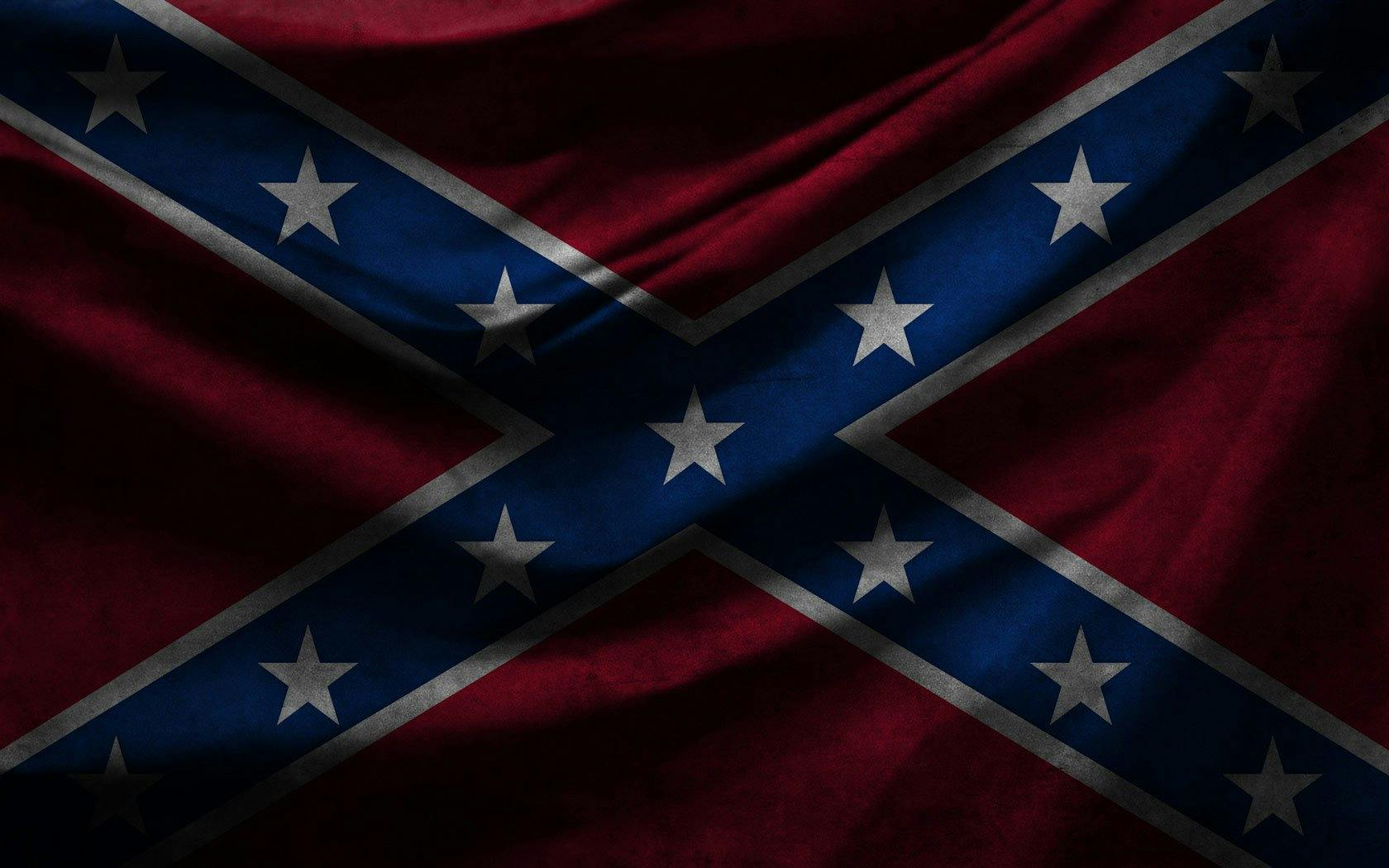 CSA: The Confederate States of America Review | Movie - Empire