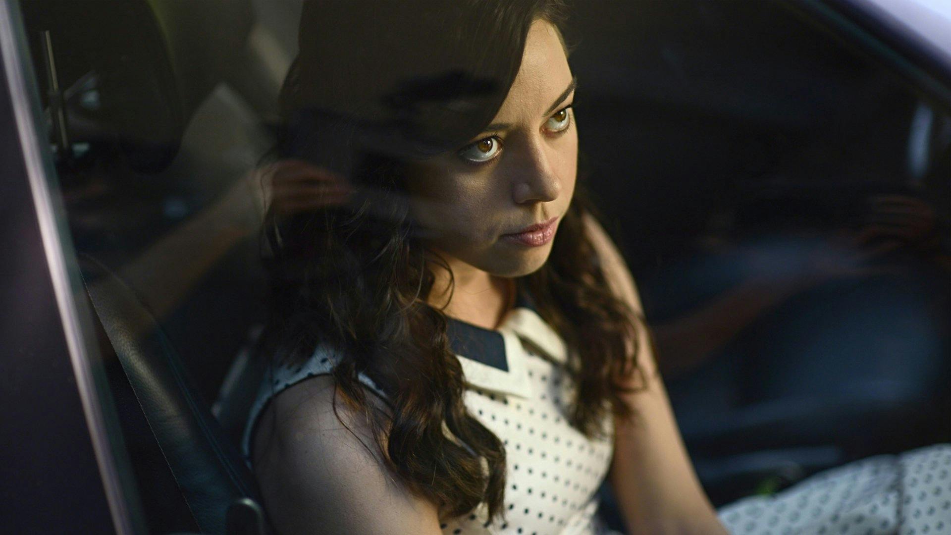 Life After Beth Review | Movie - Empire