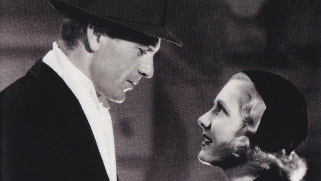 Mr Deeds Goes To Town Review | Movie - Empire