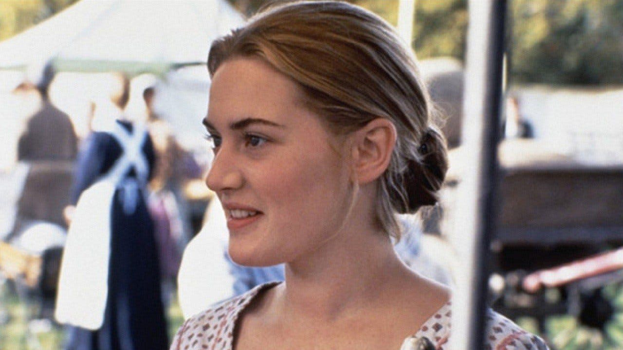 Jude Review | Movie - Empire