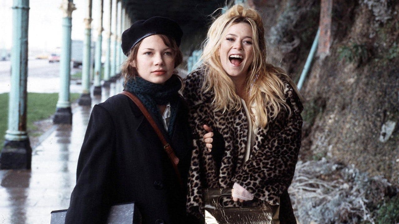 Me Without You Review | Movie - Empire