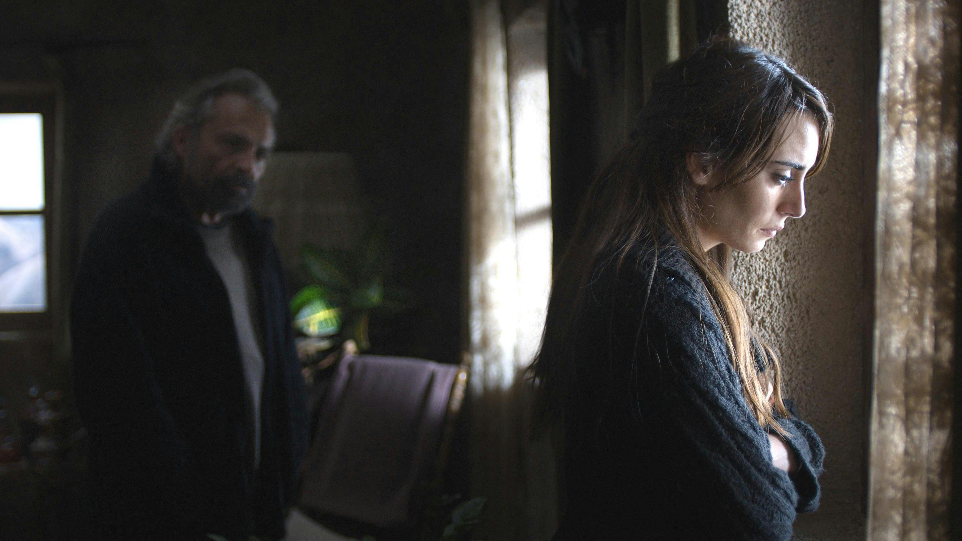 Winter Sleep Review | Movie - Empire