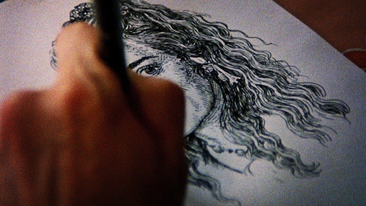 Crumb Review | Movie - Empire