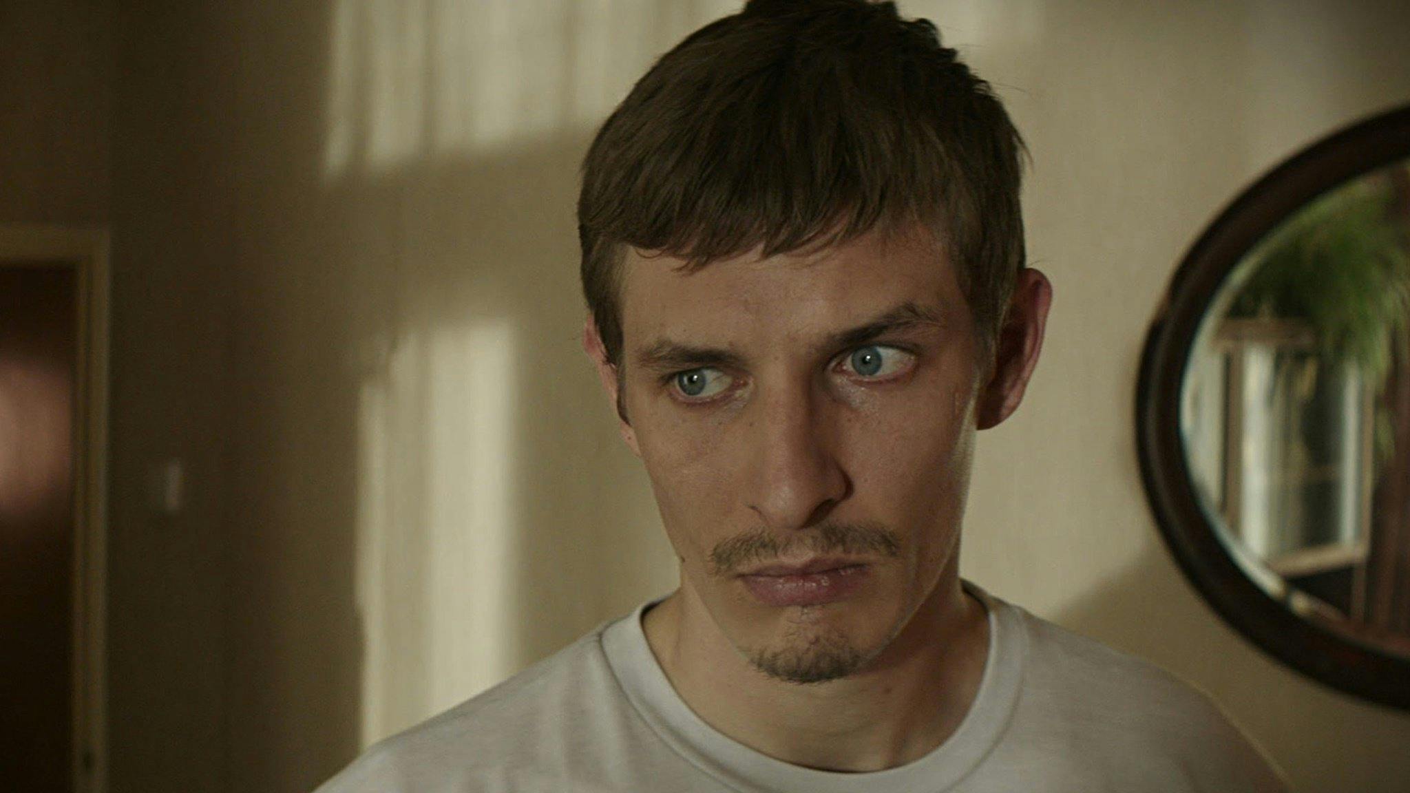 Snow In Paradise Review | Movie - Empire