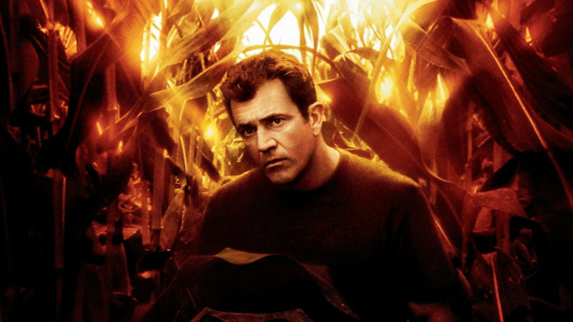 Signs Review | Movie - Empire