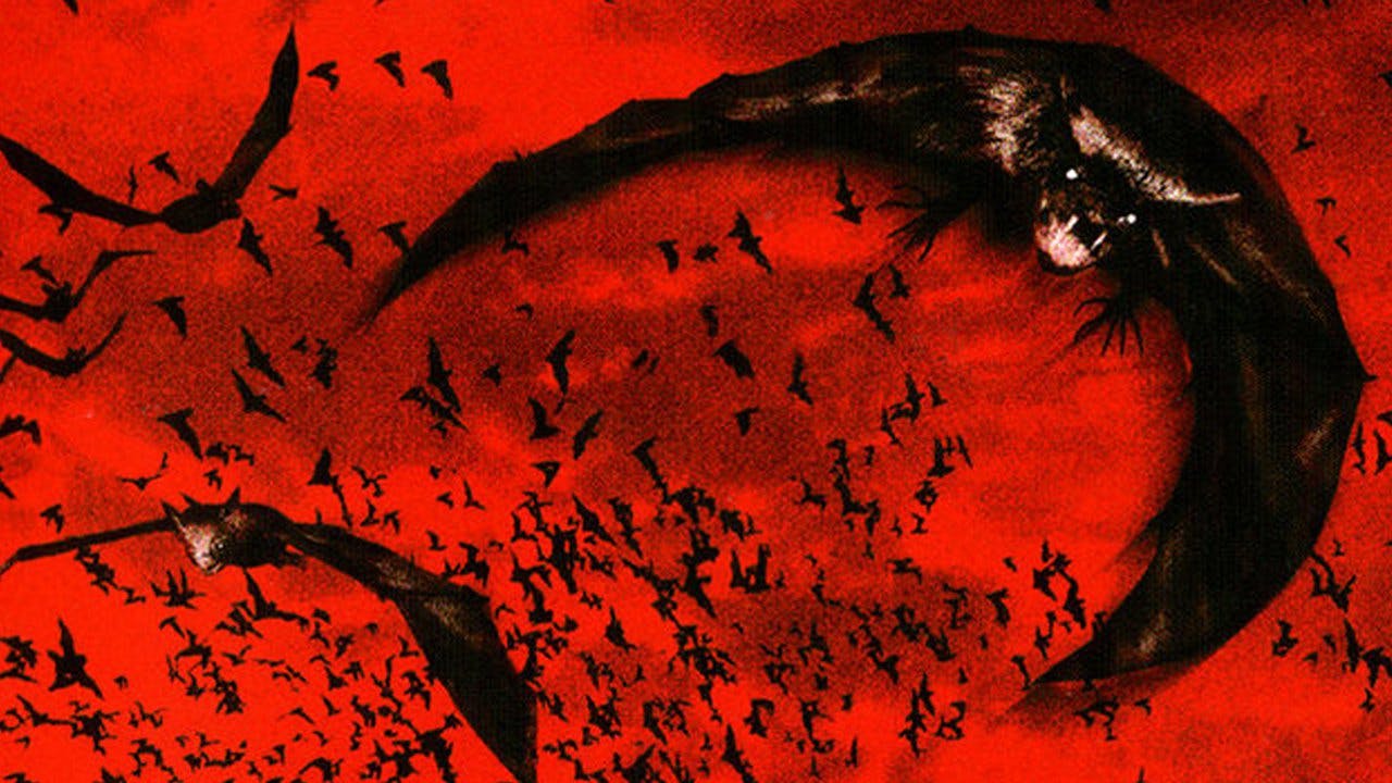 The Roost Review | Movie - Empire