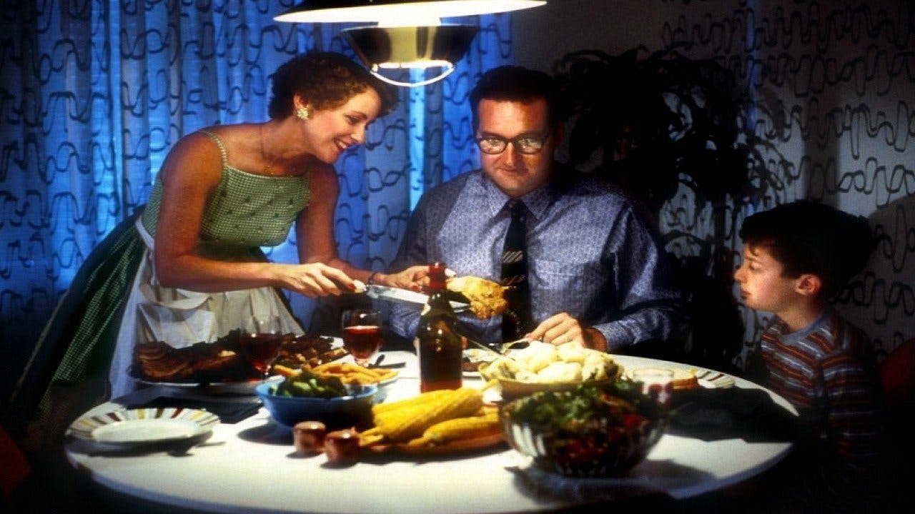 Parents Review | Movie - Empire