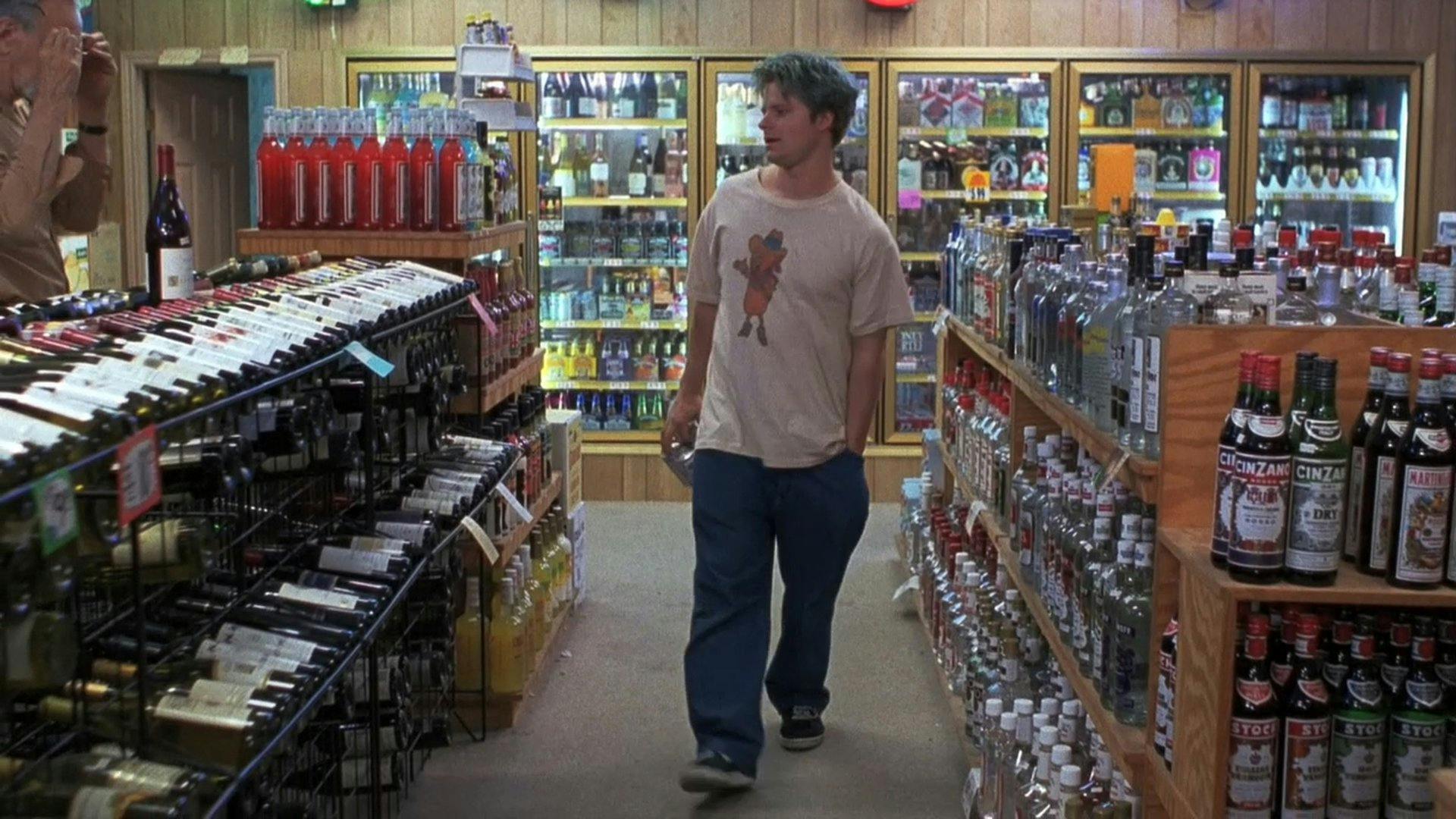 Suburbia Review | Movie - Empire