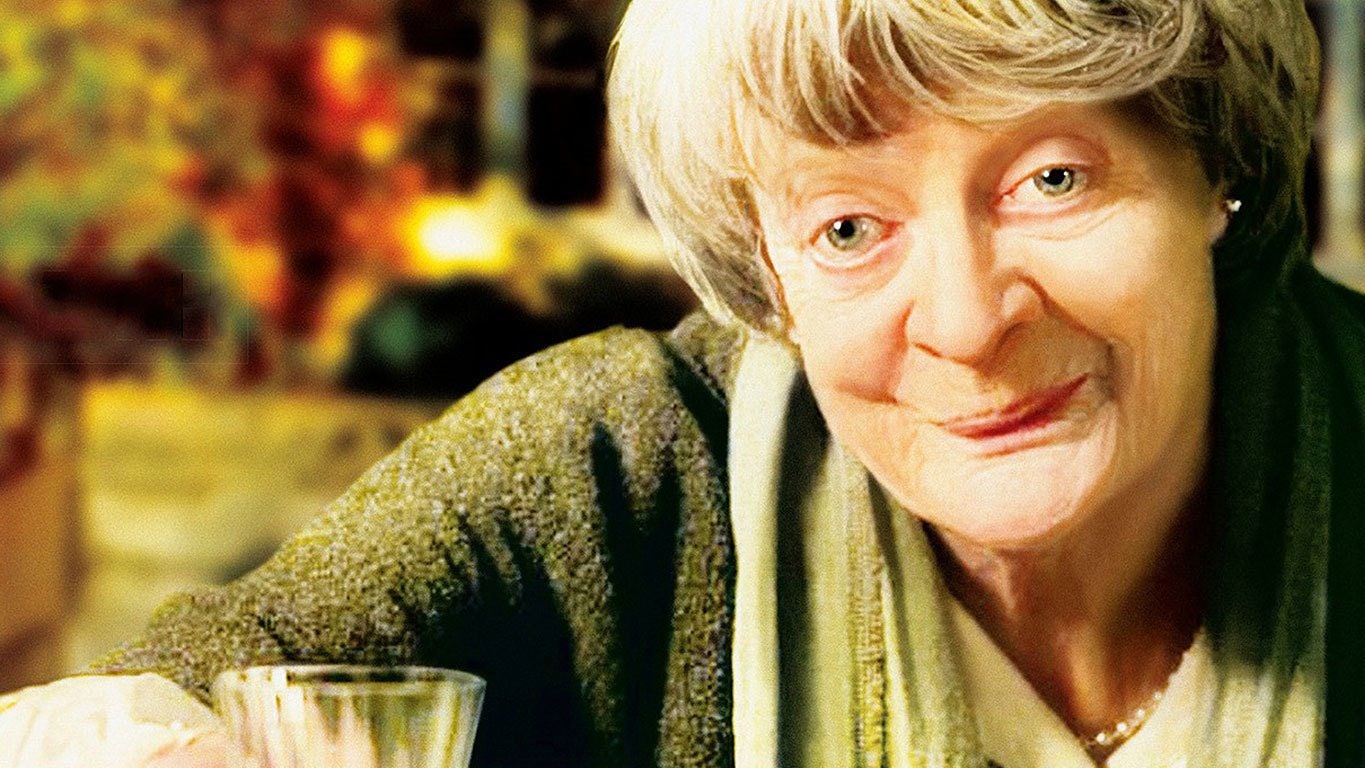 My Old Lady Review Movie Empire my-old-lady-review-movie-empire