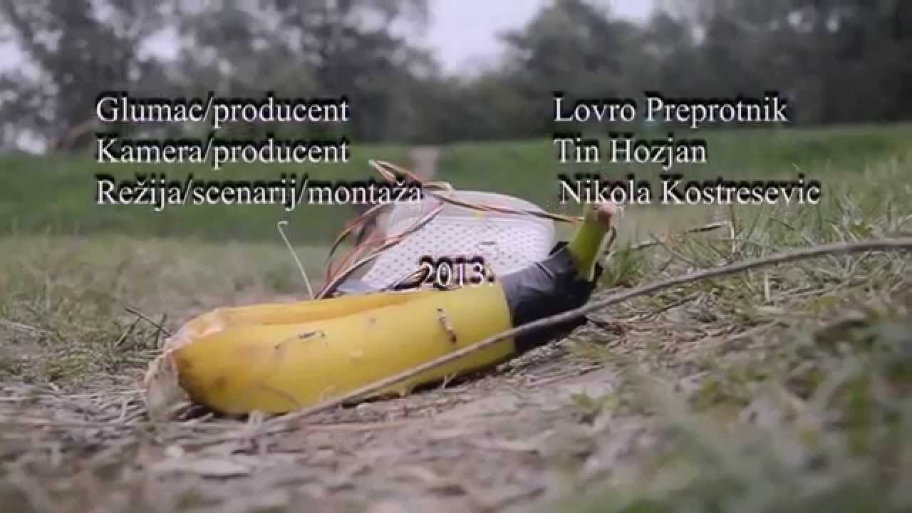 Twenty One Review | Movie - Empire