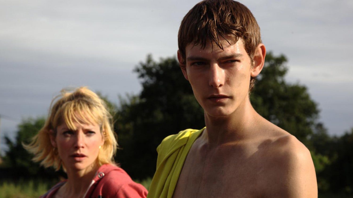 The Goob Review | Movie - Empire