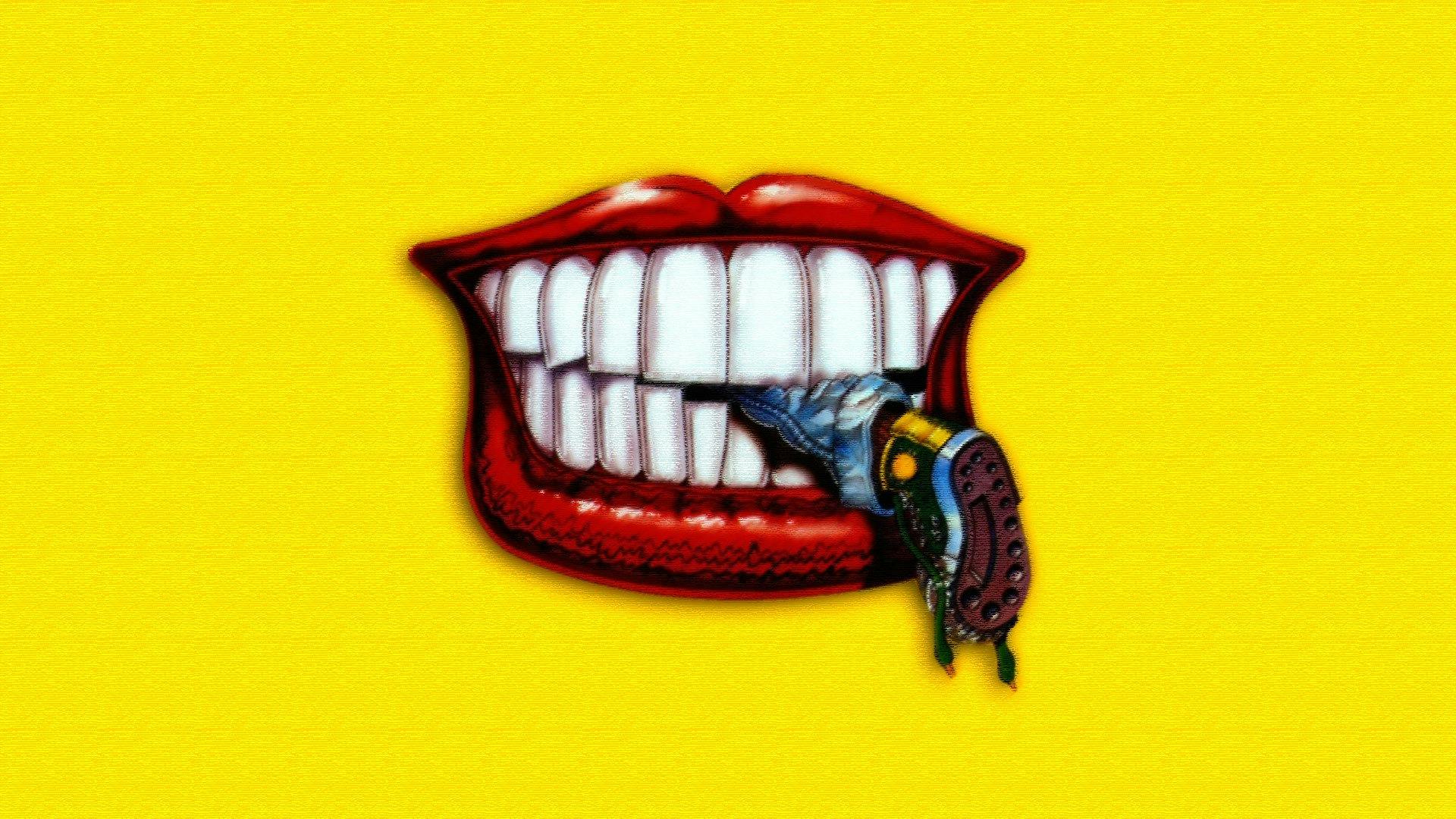 Eating Raoul Review | Movie - Empire