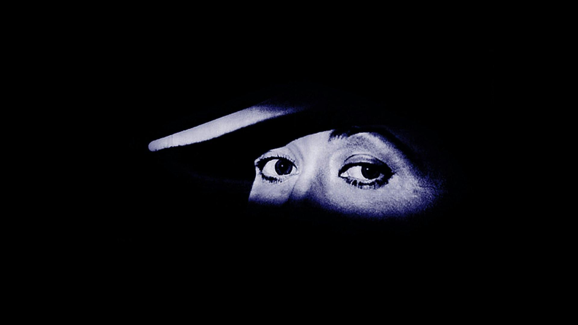 Eyes of Laura Mars Review | Movie - Empire