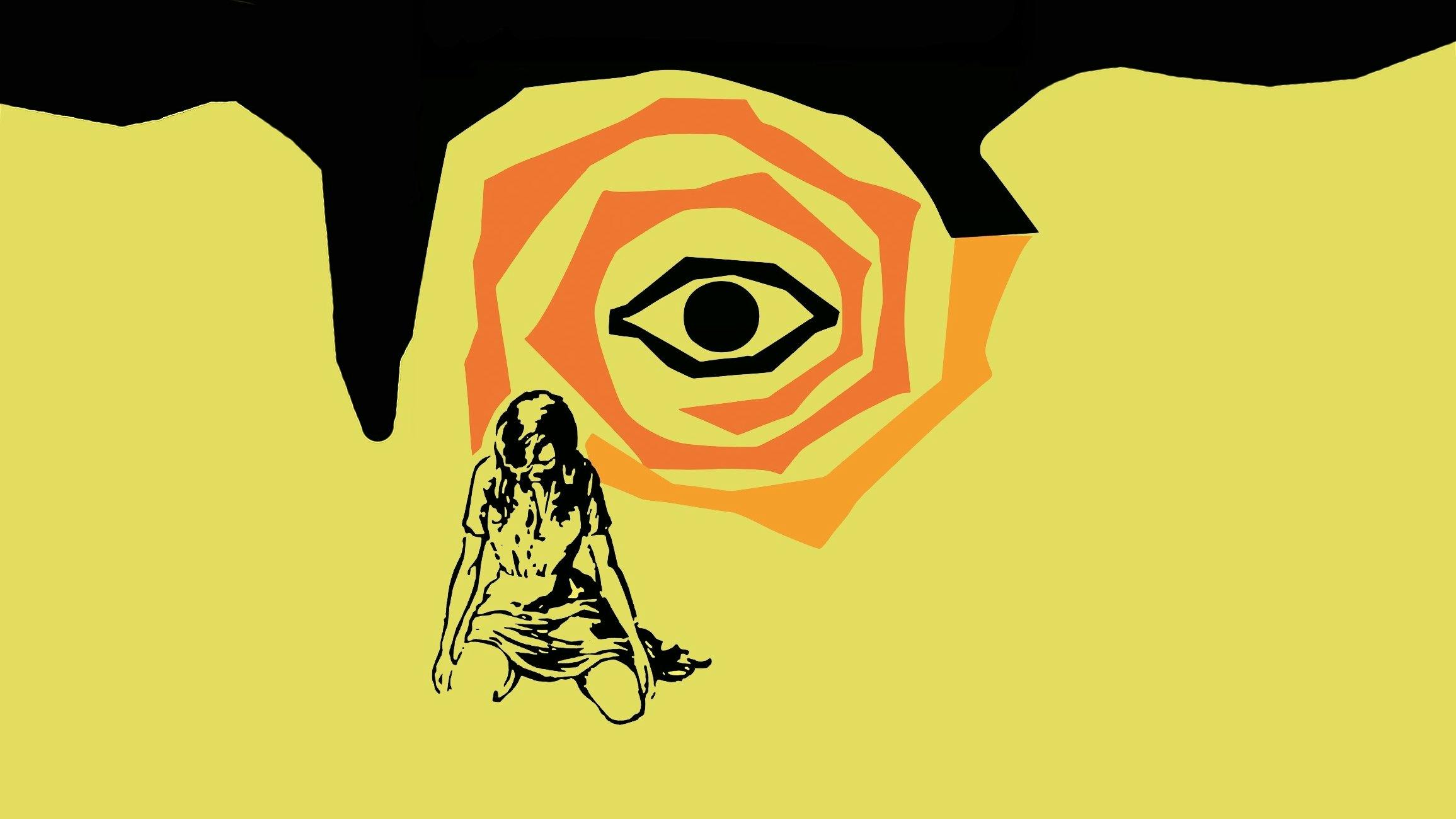 The Exterminating Angel Review | Movie - Empire