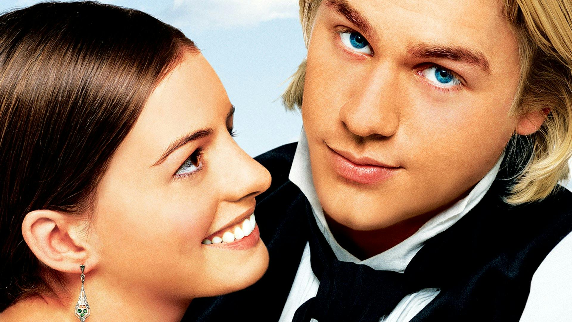 Nicholas Nickleby Review | Movie - Empire