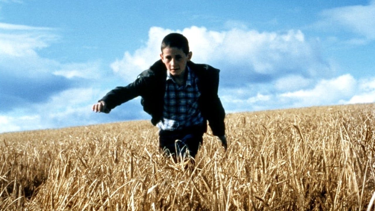 Ratcatcher Review | Movie - Empire