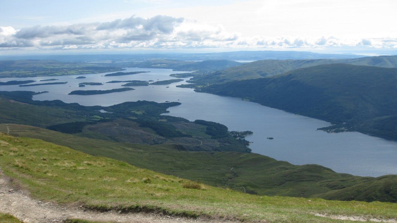 Restless Natives Review | Movie - Empire